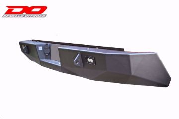 Demello Offroad - Demello Offroad