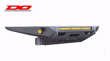 Demello Offroad - Demello Offroad