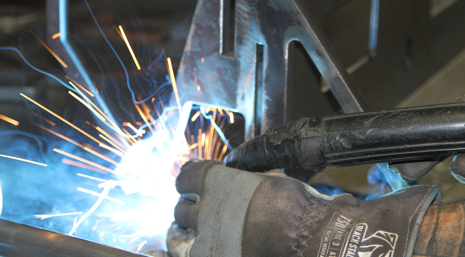 TACOMA DIY FRONT BUMPER KIT 2005-2011 - Demello Offroad