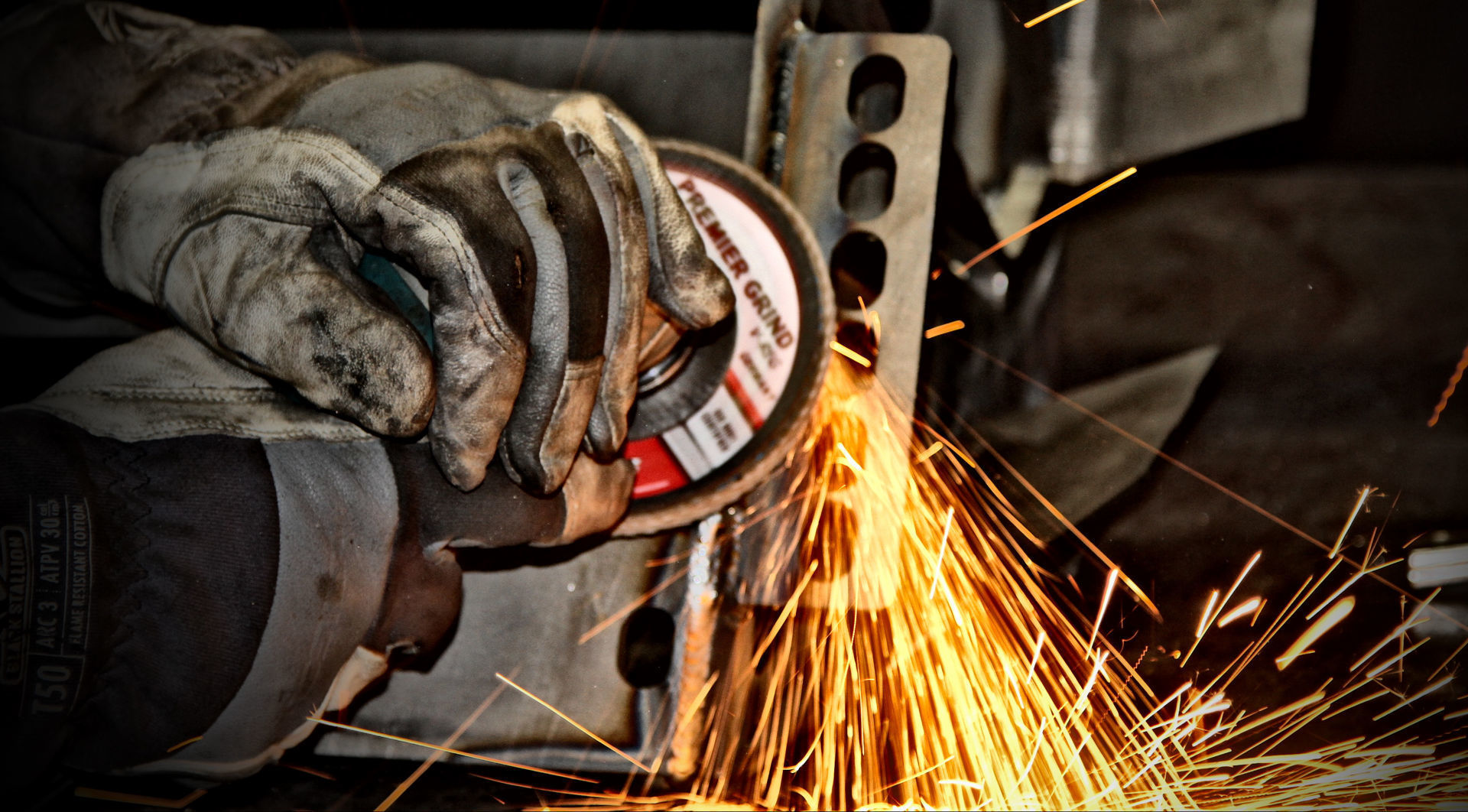 TACOMA DIY FRONT BUMPER KIT 2005-2011 - Demello Offroad