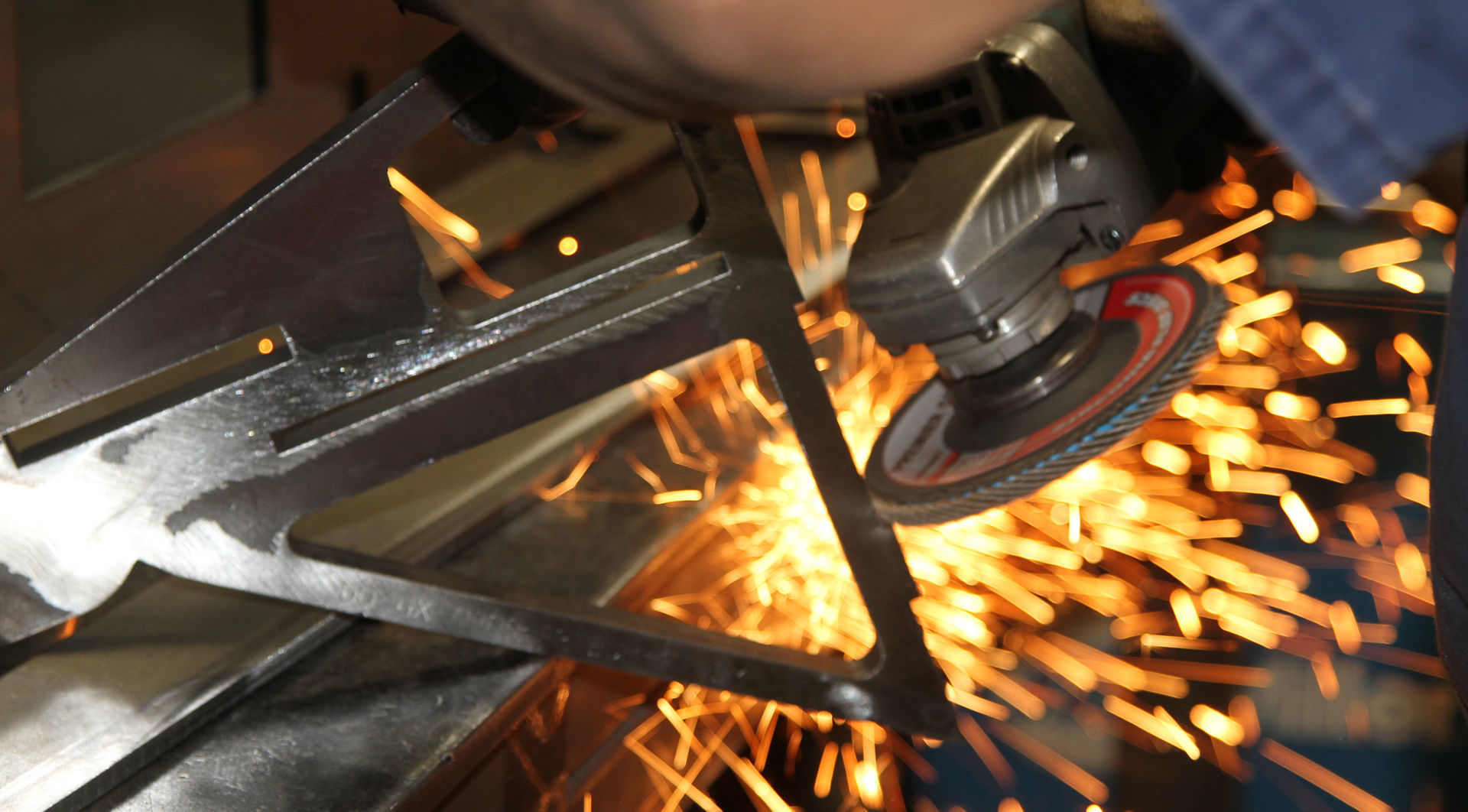 TACOMA DIY FRONT BUMPER KIT 2005-2011 - Demello Offroad